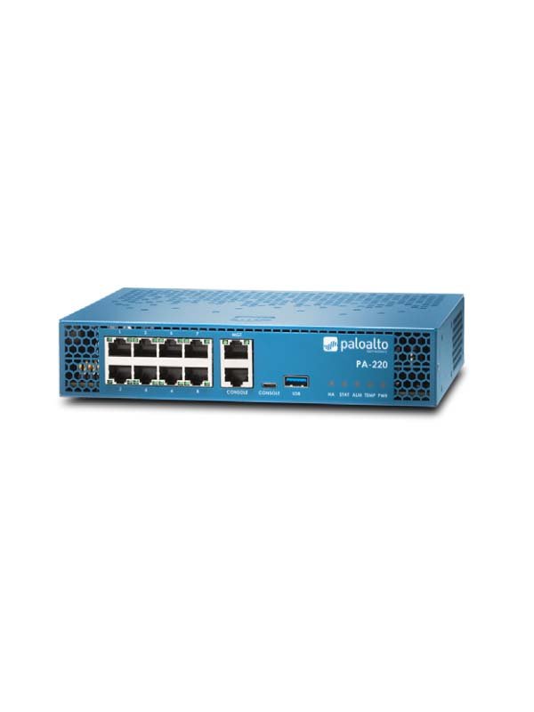 Palo Alto PA 5020 Price Specification Jakarta Indonesia Amarta Store Palo Alto PA 5020 Price Specification Jakarta Indonesia Amarta Store